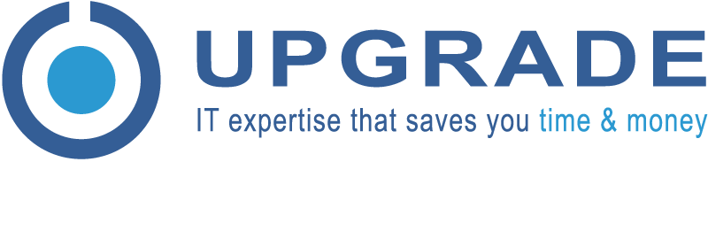 Upgrade | B2B IT Reseller